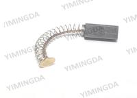 China SGS Spreader Chain 5230-028-0031 Brush For GEPM 38 / 42 - B14S for sale
