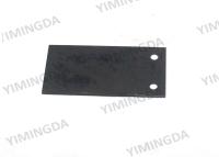 China PN 20568002 Clamp Spring Latch Sharpener For GT7250 Parts S-91 for sale