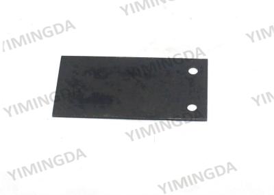 China PN 20568002 Clamp Spring Latch Sharpener For GT7250 Parts S-91 for sale