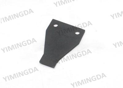 China PN 66969001 Stop Sharpener Assy Cutter Parts For GT7250 S7200 for sale