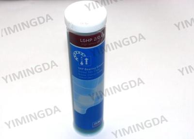 China 596041001 Lubricant Grease USA Original Brand for XLC7000 Z7 & S91 Cutter Parts for sale