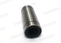 China LM16LUU Liner Bearing Suitable for Yin Cutter Parts , For HY-H2307JM Cutter Machine for sale