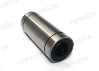 China LM16LUU Liner Bearing Suitable for Yin Cutter Parts , For HY-H2307JM Cutter Machine for sale