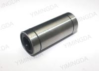 China LM16LUU Liner Bearing Suitable for Yin Cutter Parts , For HY-H2307JM Cutter Machine for sale