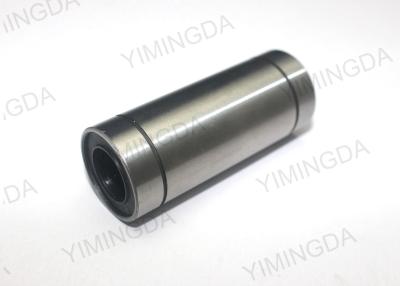 China LM16LUU Liner Bearing Suitable for Yin Cutter Parts , For HY-H2307JM Cutter Machine for sale
