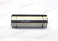 China LM16LUU Liner Bearing Suitable for Yin Cutter Parts , For HY-H2307JM Cutter Machine for sale