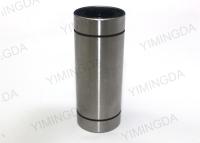 China LM16LUU Liner Bearing Suitable for Yin Cutter Parts , For HY-H2307JM Cutter Machine for sale