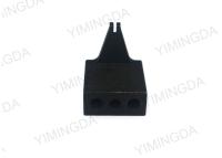 China MA08-02-18 Tool Guide Yin Cutter Spare Parts For Gerber Bullmer for sale