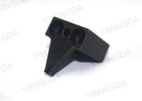 China MA08-02-18 Tool Guide Yin Cutter Spare Parts For Gerber Bullmer for sale