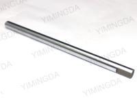 China CH08-02-04  Shaft Suitable for Yin Cutter Parts , YIN Blade CH08-02-25W2.0H3 for sale