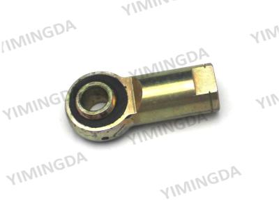 China 153500201 Bearing Ball LH 3 / 8-24 THD Superior Rod for GT5250 GT7250 S-93 Cutter Parts for sale