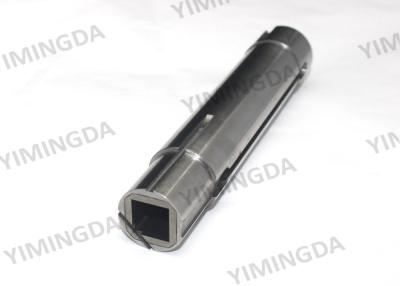 China 57491002 Cutter Assy Tube Polished for GT7250 Cutter Parts Workable for 45455000 for sale