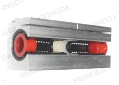 China PN 75520001 TWN-8-OPN Pillow Block for GT7250 GT5250 Cutter Parts for sale