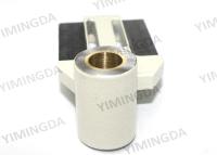 China 61926051 Support Bracket Rocker Assy for GT7250 Gerber Cutter Parts for sale