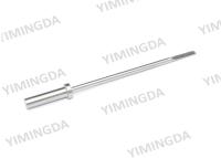 China 30595001 Drill Half Round .125 Original for S7200 S5200 S3200 S-91 & S-93 CAM for sale