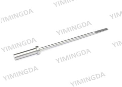 China 30595001 Drill Half Round .125 Original for S7200 S5200 S3200 S-91 & S-93 CAM for sale