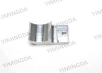 China PN 79359003 Transducer Clamp for GT7250 XLC7000 Z7 Cutter Parts for sale