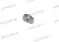 China Roller Rear 66882000 Textile Machine Parts  ,  for GT7250 Gerber Cutter Parts for sale