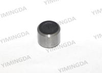 China Bushing Rod Connecting 20840000 Textile Machine Part , for GT7250 Gerber Cutter for sale