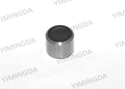 China Bushing Rod Connecting 20840000 Textile Machine Part , for GT7250 Gerber Cutter for sale