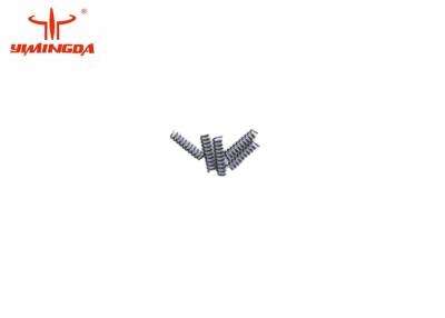 China 035-028-025 Spreading Machine Parts Spring For Power Conductor XLS50 / XLS125 for sale