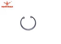China Auto Cutter Spreader Parts 1690 Retaining Ring Inside 47 DIN472 HFC1232 for sale