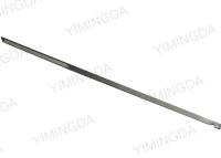 China Cutting Blade 329 * 8.5 * 2.4 mm , Auto Cutter Blade for sale