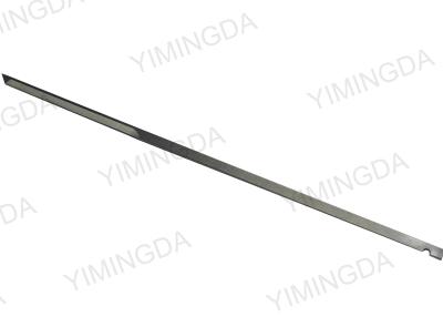 China Cutting Blade 329 * 8.5 * 2.4 mm , Auto Cutter Blade for sale