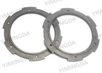 China 54365000 Gear Sharp Drive Suitable For GT5250  Cutter Parts 54782009 for sale