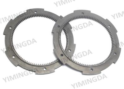 China 54365000 Gear Sharp Drive Suitable For GT5250  Cutter Parts 54782009 for sale