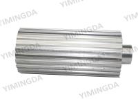 China 54593000 Pulley Drive Suitable For GT5250 Gerber Cutter Parts 43323000 for sale