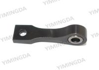 China 54716000 Connecting Rod Assy For GT5250 Gerber Cutter Parts 54782010 for sale