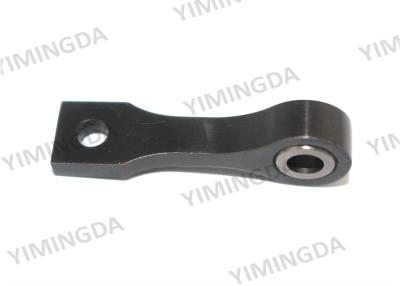 China 54716000 Connecting Rod Assy For GT5250 Gerber Cutter Parts 54782010 for sale
