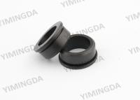 China Bushing Sharpener 56543000 Textile Machine Parts , For GT5250 Gerber Cutter Parts for sale