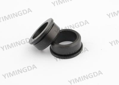 China Bushing Sharpener 56543000 Textile Machine Parts , For GT5250 Gerber Cutter Parts for sale