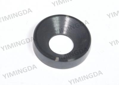 China 61528000 Plate Pulley For GT5250 Gerber Auto Cutter Spare Parts for sale