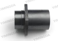 China 66457001 Crank BRG Housing For GT5250 Gerber Auto Cutter Spare Parts for sale