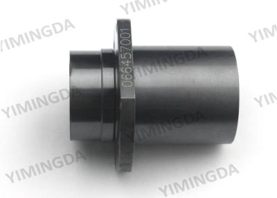 China 66457001 Crank BRG Housing For GT5250 Gerber Auto Cutter Spare Parts for sale