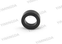 China 67892000 Spacer Pullry Idler Textile Machine Parts For GT5250 Gerber Cutter for sale