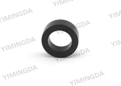China 67892000 Spacer Pullry Idler Textile Machine Parts For GT5250 Gerber Cutter for sale