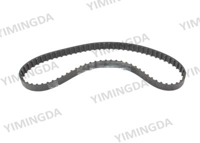 China 180500223 Timing Belt 150 X LO37G Textile Machine Parts ,  For GGT 5250 Cutter for sale