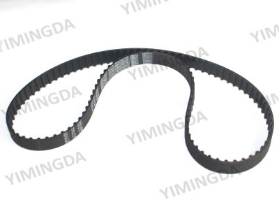 China 180500271 Timing Belt 5M075150 For GT5250  Auto Cutter Spare Parts for sale