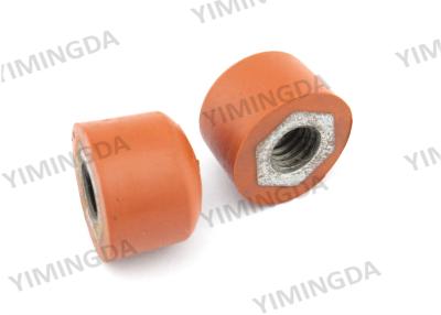 China 240060201 Bumper For GT5250 Gerber Auto Cutter Spare Parts , Knives 54782009 for sale