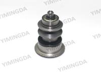China 42886000 Grinding Wheel Assy For GT5250 Gerber Auto Cutter Spare Parts for sale