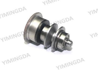 China 42886000 Grinding Wheel Assy For GT5250 Gerber Auto Cutter Spare Parts for sale