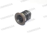 China 42886000 Grinding Wheel Assy For GT5250 Gerber Auto Cutter Spare Parts for sale