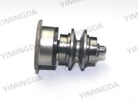 China 42886000 Grinding Wheel Assy For GT5250 Gerber Auto Cutter Spare Parts for sale