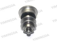 China 42886000 Grinding Wheel Assy For GT5250 Gerber Auto Cutter Spare Parts for sale