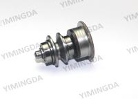 China 42886000 Grinding Wheel Assy For GT5250 Gerber Auto Cutter Spare Parts for sale