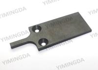 China 54710001 Stop Sharpener Assy For GT5250 Gerber Auto Cutter Spare Parts for sale